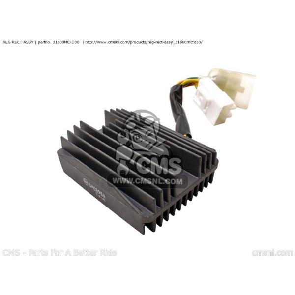 ※詳細な出荷時期はご注文後にメールでご案内します。■適合車種RVT1000R RC51 (2) USA　RVT1000R RC51 (2) USA 年式: 02  RVT1000R RC51 (3) USA　RVT1000R RC51 (3...