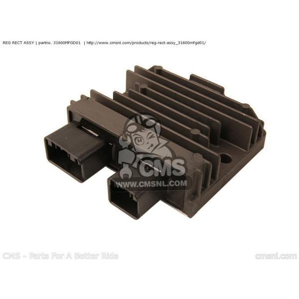 ※詳細な出荷時期はご注文後にメールでご案内します。■適合車種CB1000R (9) AUSTRALIA　CB1000R (9) AUSTRALIA 年式: 09  CB1000R (9) ENGLAND / MPH　CB1000R (9) ...