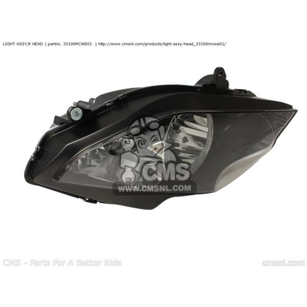 ※詳細な出荷時期はご注文後にメールでご案内します。■適合車種VFR800 (6) ENGLAND　VFR800 (6) ENGLAND 年式: 06  VFR800 (6) EUROPEAN DIRECT SALES　VFR800 (6) ...