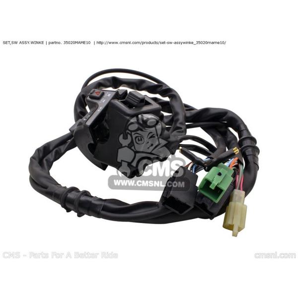 ※詳細な出荷時期はご注文後にメールでご案内します。■適合車種GL1500SE GOLDWING SPECIAL EDITION (Y) AUSTRIA / KPH　GL1500SE GOLDWING SPECIAL EDITION (Y) ...