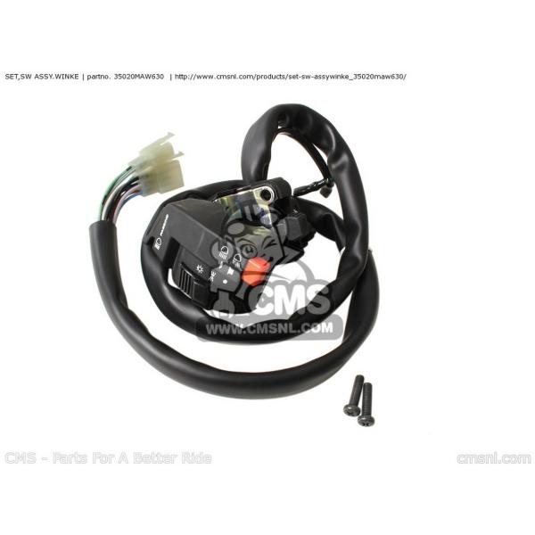 ※詳細な出荷時期はご注文後にメールでご案内します。■適合車種XL650V TRANSALP 2000 (Y) ENGLAND EUROPEAN DIRECT SALES / 25K　XL650V TRANSALP 2000 (Y) ENGL...