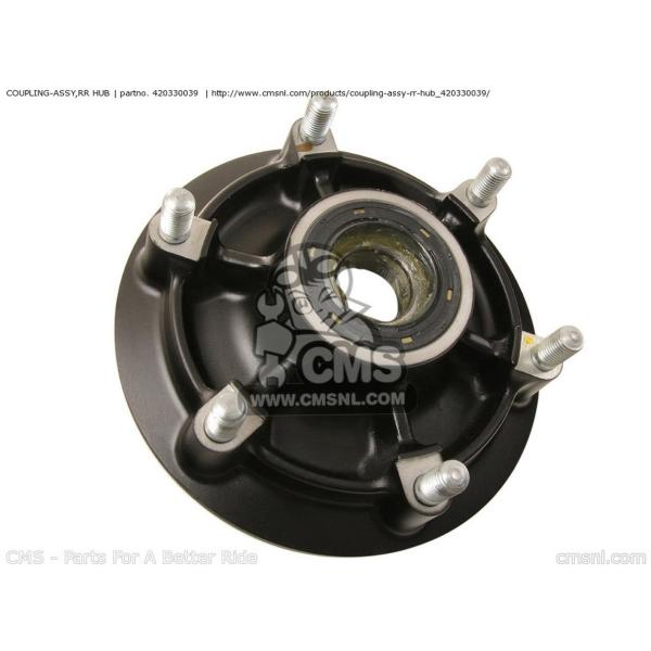 ※詳細な出荷時期はご注文後にメールでご案内します。■適合車種EX250JBF NINJA 250R 2011 USA　EX250JBF NINJA 250R 2011 USA   EX250JBFA NINJA 250R 2011 USA　...