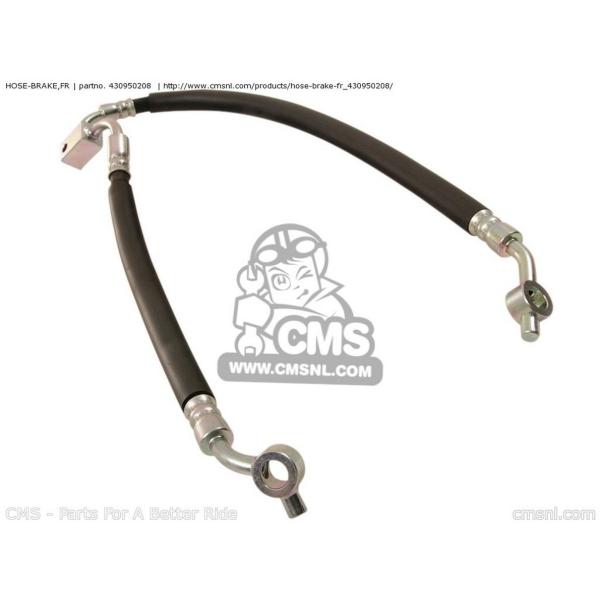 ※詳細な出荷時期はご注文後にメールでご案内します。■適合車種ZX1400A6F NINJA ZX14 USA CALIFORNIA CANADA　ZX1400A6F NINJA ZX14 USA CALIFORNIA CANADA 年式: ...