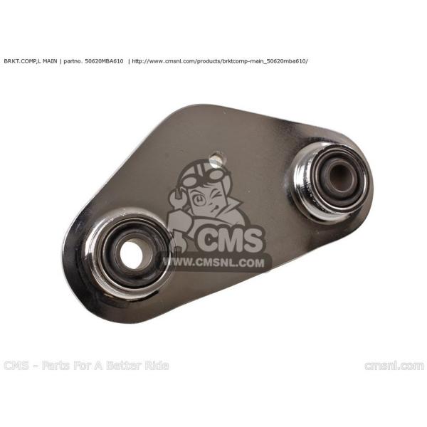 ※詳細な出荷時期はご注文後にメールでご案内します。■適合車種NV750C2 SHADOW 2001 (1) KOREA　NV750C2 SHADOW 2001 (1) KOREA   VT750C SHADOW 2000 (Y) AUSTR...