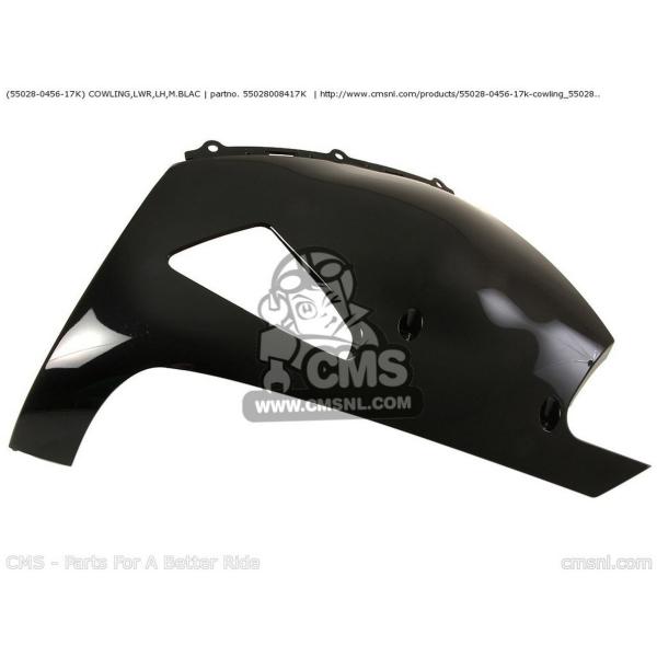 ※詳細な出荷時期はご注文後にメールでご案内します。■適合車種ZX1400A7F NINJA ZX14 USA CALIFORNIA CANADA　ZX1400A7F NINJA ZX14 USA CALIFORNIA CANADA 年式: ...