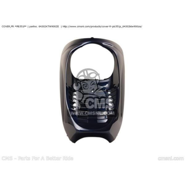 ※詳細な出荷時期はご注文後にメールでご案内します。■適合車種SH300 2007 (7) FRANCE / CMF 2F　SH300 2007 (7) FRANCE / CMF 2F   SH300 2007 (7) FRANCE / CM...