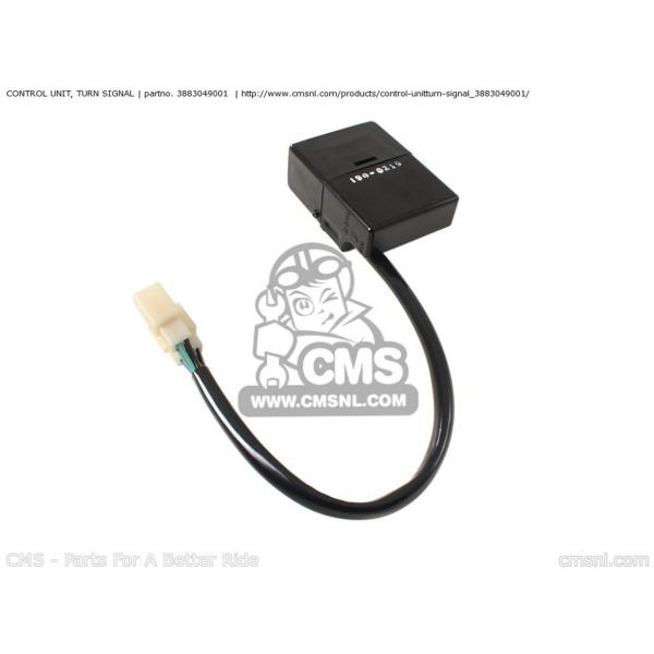 ※詳細な出荷時期はご注文後にメールでご案内します。■適合車種GS1000 1979 (S) GENERAL EXPORT (E01)　GS1000 1979 (S) GENERAL EXPORT (E01)   GS1000L 1979 (...