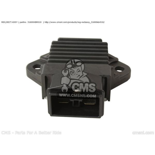 ※詳細な出荷時期はご注文後にメールでご案内します。■適合車種CB250P 1996 (T) GENERAL EXPORT / KPH PLR　CB250P 1996 (T) GENERAL EXPORT / KPH PLR   ■商品番号3...