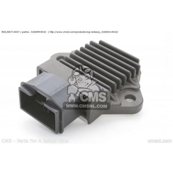 ※詳細な出荷時期はご注文後にメールでご案内します。■適合車種CB250 NIGHTHAWK 1990 (L) USA　CB250 NIGHTHAWK 1990 (L) USA   CB250 NIGHTHAWK 1991 (M) USA　C...