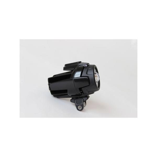 ※詳細な出荷時期はご注文後にメールでご案内します。■適合車種R1200 RT　R1200 RT 年式: 13-18  R1200 RT K52　R1200 RT K52 年式: 13-18  R1200 R　R1200 R 年式: 15-1...