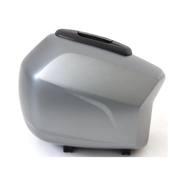 ※詳細な出荷時期はご注文後にメールでご案内します。■適合車種S1000 XR　S1000 XR 年式: 15-20  S1000 XR K49　S1000 XR K49 年式: 14-20  ■商品番号77418554545■商品概要■左側...