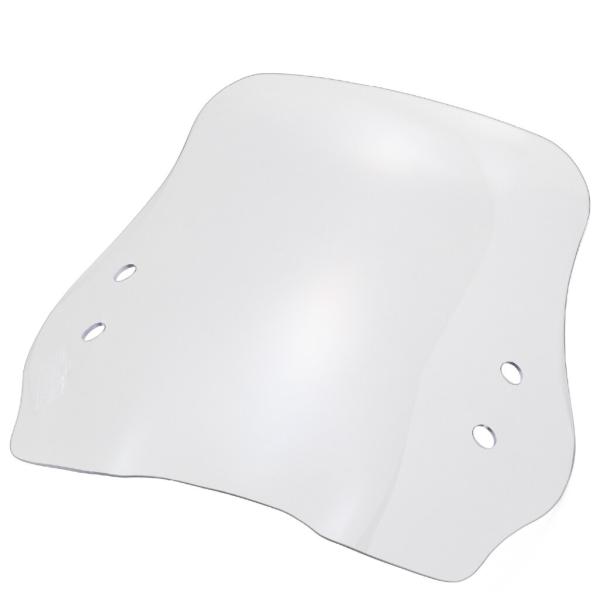 ※詳細な出荷時期はご注文後にメールでご案内します。■適合車種アドレスV125S　アドレスV125S 年式: 10-13  　　備考: UZ125SL0_CF4MA、UZ125SL3_CF4MA、UZ125SSL3_CF4MA■商品番号948...