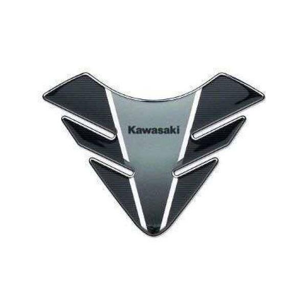 ※詳細な出荷時期はご注文後にメールでご案内します。■適合車種Ninja 650　Ninja 650 年式: 18-21  　　備考: (EX650KJFA)／KRT EditionNinja[ニンジャ] 650(EX650KKF)　Ninj...