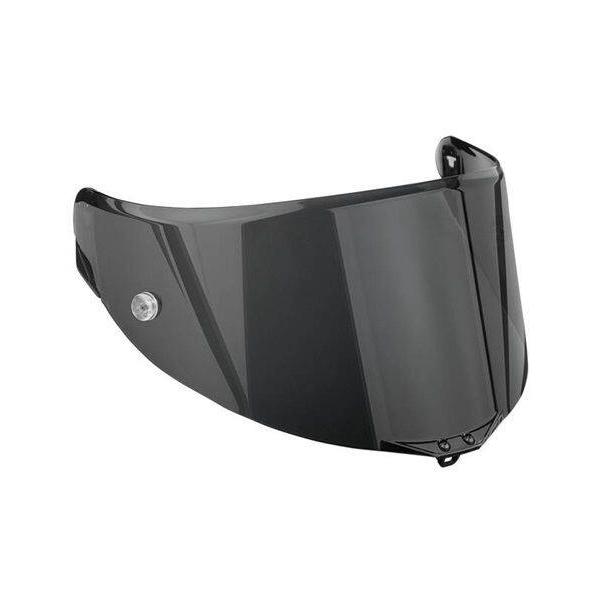 ※詳細な出荷時期はご注文後にメールでご案内します。■適合車種CORSA R　CORSA R   　　備考: AGVPISTA GP R　PISTA GP R   　　備考: AGVPISTA GP RR　PISTA GP RR   　　備考...