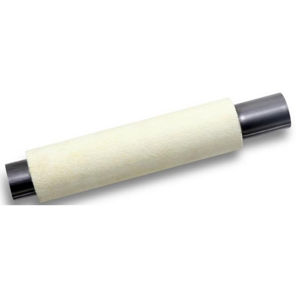 ※詳細な出荷時期はご注文後にメールでご案内します。■商品番号9026■商品概要Baffle - 1．75”Material：SteelModel：Cobra ExhaustOutside Diameter Imperial：1-3/4”Pr...