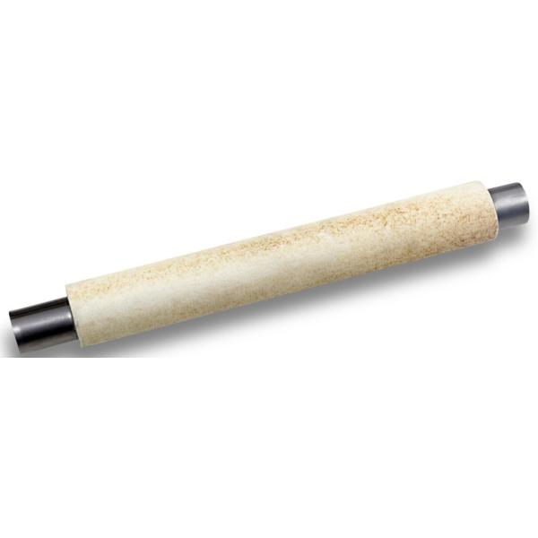 ※詳細な出荷時期はご注文後にメールでご案内します。■商品番号9028■商品概要Baffle - 1．75”Material：SteelModel：Cobra ExhaustOutside Diameter Imperial：1-3/4”Pr...