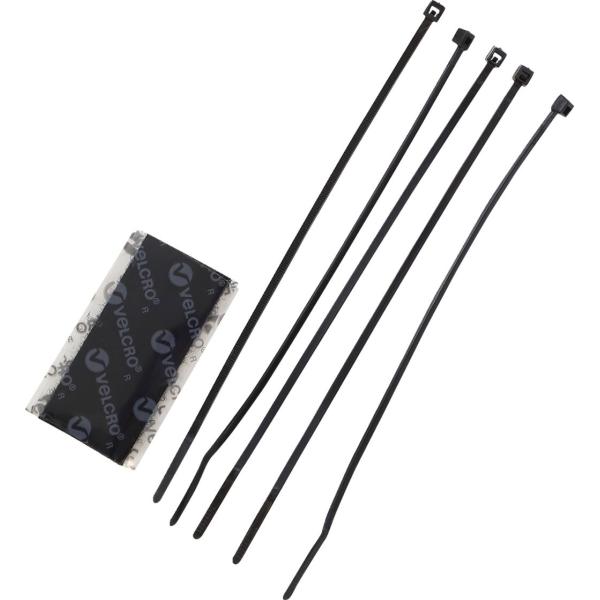 ※詳細な出荷時期はご注文後にメールでご案内します。■適合車種CVO Softail Convertible FLSTSE2　CVO Softail Convertible FLSTSE2 年式: 11  ■商品番号692-1625B■商品概...