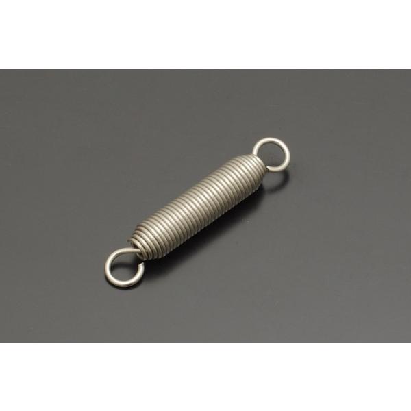 ※詳細な出荷時期はご注文後にメールでご案内します。■商品番号72-291■JANコード4589641278024■商品概要【素材】ステンレス製