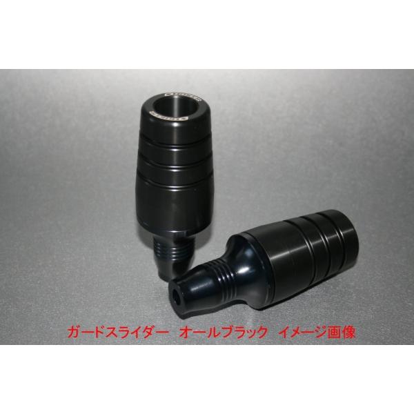 ※詳細な出荷時期はご注文後にメールでご案内します。■適合車種YZF-R25　YZF-R25 年式: -18  　　備考: ABSR3　R3 年式: -18  ■商品番号SS-GS123B-F1■JANコード4580363932942■商品概...