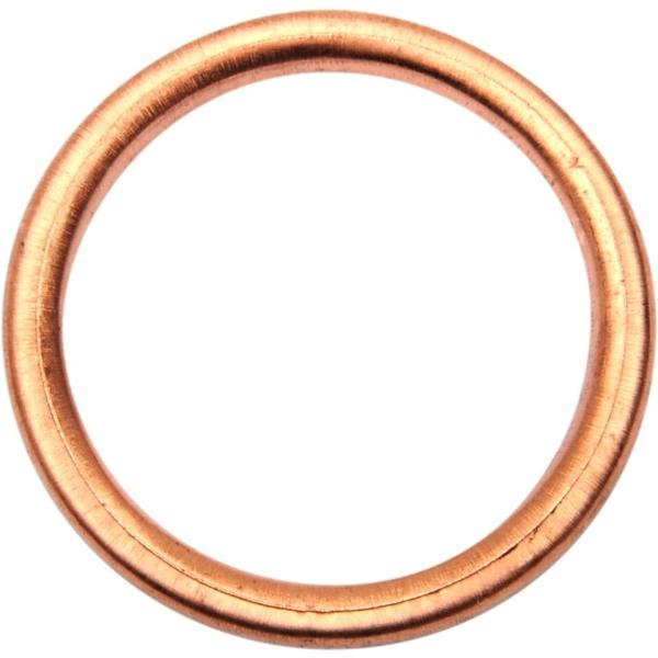 ※詳細な出荷時期はご注文後にメールでご案内します。■適合車種CRF150F　CRF150F 年式: 03-17  CRF230F　CRF230F 年式: 03-17  CRF230L　CRF230L 年式: 08-09  CRF230M　C...