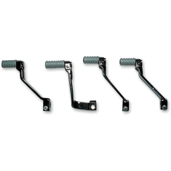 ※詳細な出荷時期はご注文後にメールでご案内します。■適合車種400 LC4 EXC 1996 - 1998　400 LC4 EXC 1996 - 1998   400 LC4-E 2000 - 2011　400 LC4-E 2000 - 2...