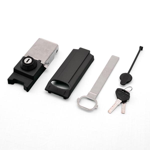 ※詳細な出荷時期はご注文後にメールでご案内します。■適合車種DLM46用　DLM46用   　　備考: 汎用■商品番号95981■JANコード4909449509548■商品概要対応ケース：DLM46