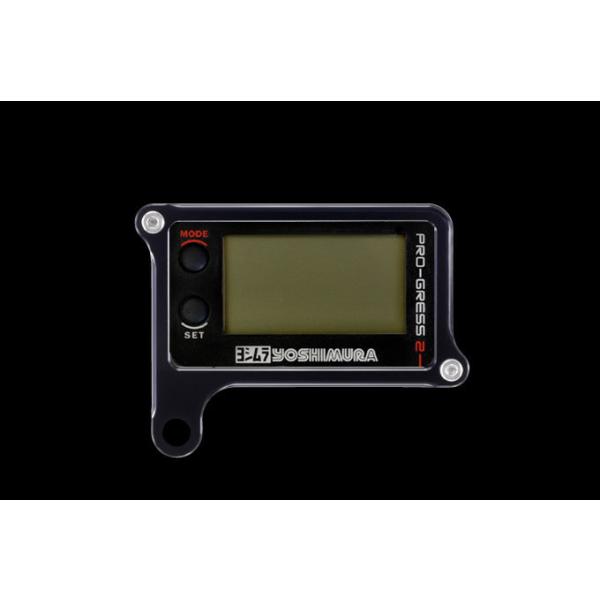 ※詳細な出荷時期はご注文後にメールでご案内します。■商品番号YPG2-00A-BK■商品概要【タイプ】Aタイプ【対応パーツナンバー】No.419-P02-0100