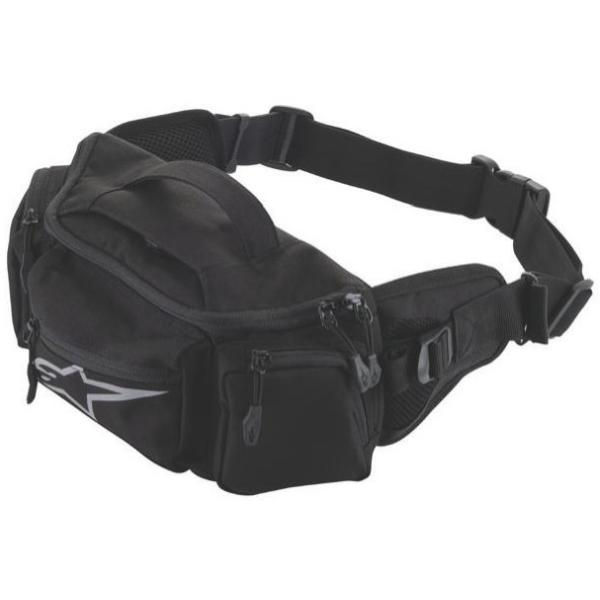 ※詳細な出荷時期はご注文後にメールでご案内します。■商品番号8033637159799■商品概要サイズ：ONE SIZE