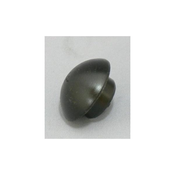 ※詳細な出荷時期はご注文後にメールでご案内します。■適合車種　   　　備考: 汎用■商品番号90-99-11B■JANコード4539770087622■商品概要入数：1個入