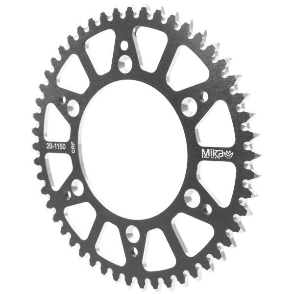 ※詳細な出荷時期はご注文後にメールでご案内します。■適合車種RM 65　RM 65 年式: 03-05  RM 60　RM 60 年式: 03-05  KX65　KX65 年式: 86-17  KX60　KX60 年式: 86-17  ■商...