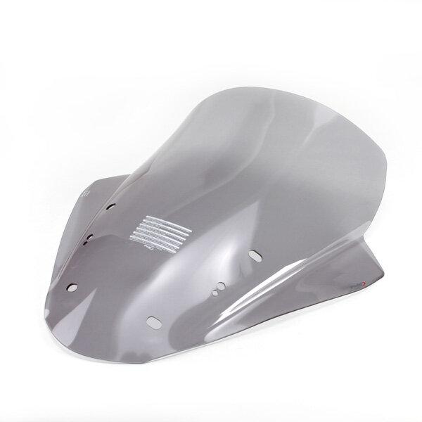 ※詳細な出荷時期はご注文後にメールでご案内します。■適合車種K 1600 B BAGGER　K 1600 B BAGGER 年式: 17  K 1600 EXCLUSIVE　K 1600 EXCLUSIVE 年式: 11-16  K 160...