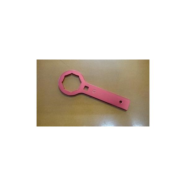 ※詳細な出荷時期はご注文後にメールでご案内します。■適合車種CBR250RR　CBR250RR   　　備考: (MC51)ZX-25R　ZX-25R 年式: 21-  ■商品番号MC9999■商品概要サイズ：41mm