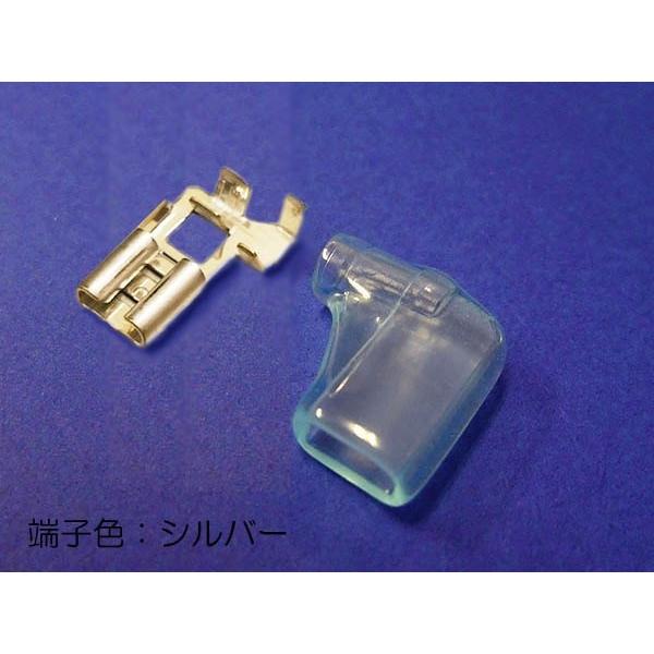 ※詳細な出荷時期はご注文後にメールでご案内します。■適合車種CB900 F (SC09)　CB900 F (SC09)   CB900 F (SC01)　CB900 F (SC01)   CB750 F (RC04)　CB750 F (RC...