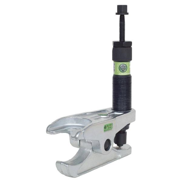 ※詳細な出荷時期はご注文後にメールでご案内します。■商品番号129-5-H■JANコード4021176865091■商品概要重量 (kg)：5.34