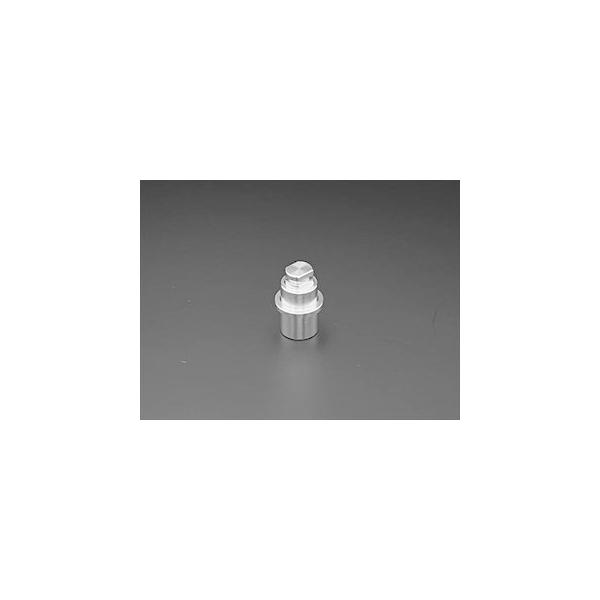 ※詳細な出荷時期はご注文後にメールでご案内します。■適合車種GPZ900 R ALLモデル　GPZ900 R ALLモデル   GPZ750 R ALLモデル　GPZ750 R ALLモデル   ■商品番号30496■商品概要【セット内容】...