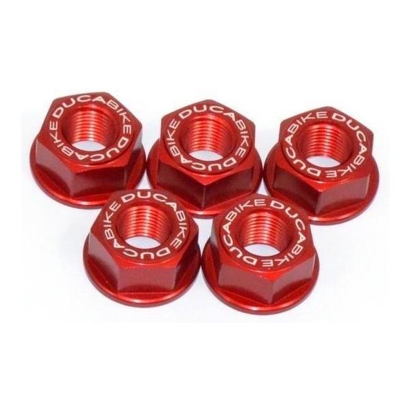 ※詳細な出荷時期はご注文後にメールでご案内します。■適合車種748　748   916　916   996　996   998　998   749　749   749 S　749 S   749 R　749 R   999　999   99...