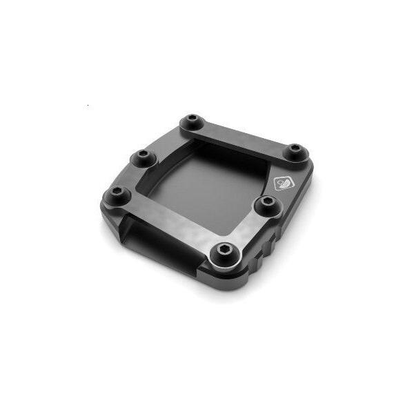 ※詳細な出荷時期はご注文後にメールでご案内します。■適合車種DIAVEL 1260 S　DIAVEL 1260 S 年式: 19-22  DIAVEL 1260　DIAVEL 1260 年式: 19-22  HYPERMOTARD 698 ...