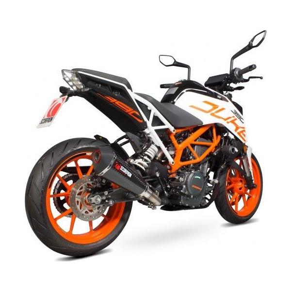 ※詳細な出荷時期はご注文後にメールでご案内します。■適合車種Duke390　Duke390 年式: 17-20  ■商品番号RKT83CEO■商品概要【材質】グロスカーボン【重量】1.77kg (STD：2.16kg)【後軸出力変移】STD...