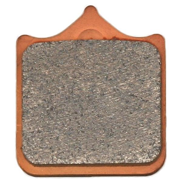 ※詳細な出荷時期はご注文後にメールでご案内します。■適合車種RSV1000　RSV1000 年式: 01-04  　　備考: 【タイプ：WF】RSV1000R　RSV1000R 年式: 01-04  　　備考: 【タイプ：WF】S4R S　...