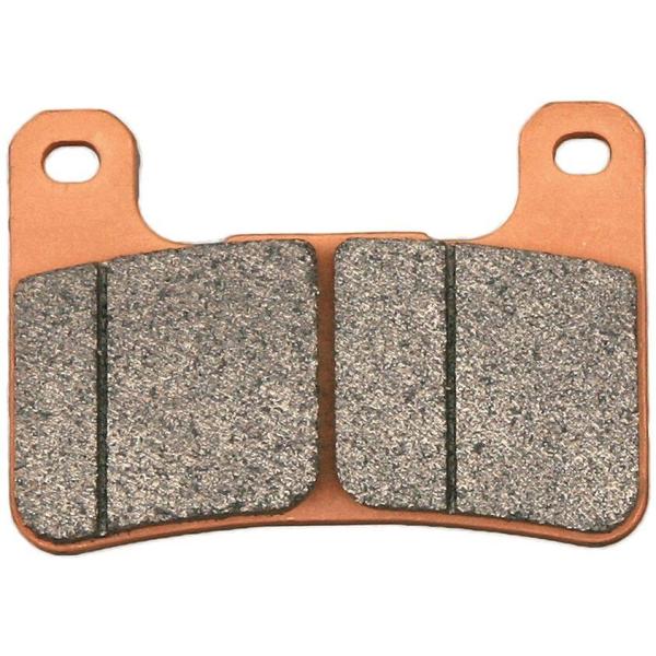 ※詳細な出荷時期はご注文後にメールでご案内します。■適合車種GSX-R1000　GSX-R1000 年式: 04-06  　　備考: 【タイプ：WF】　GSX-R1000 年式: 07-08  　　備考: 【タイプ：WF】　GSX-R100...