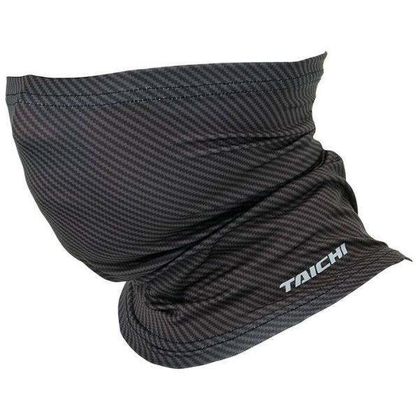 ※詳細な出荷時期はご注文後にメールでご案内します。■商品番号RSX159BK02■JANコード4997035732159■商品概要【カラー】カーボン【サイズ】ワンサイズ【素材】ポリエステル：92％／ポリウレタン 8％【重量(kg)】0.06...