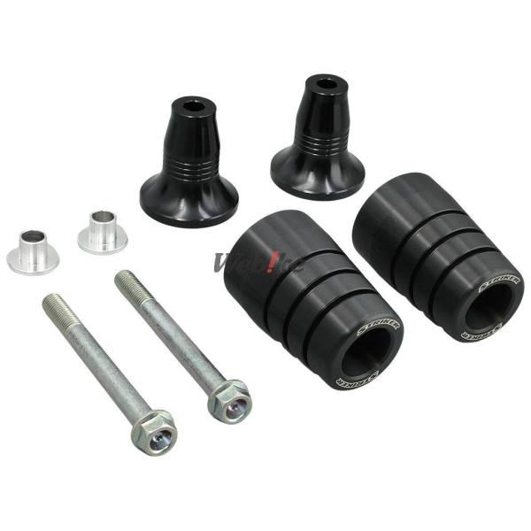 ※詳細な出荷時期はご注文後にメールでご案内します。■適合車種Z900RS　Z900RS 年式: -26  Z900RS CAFE　Z900RS CAFE 年式: -26  ■商品番号SS-GS141B-F1■JANコード4580363933...