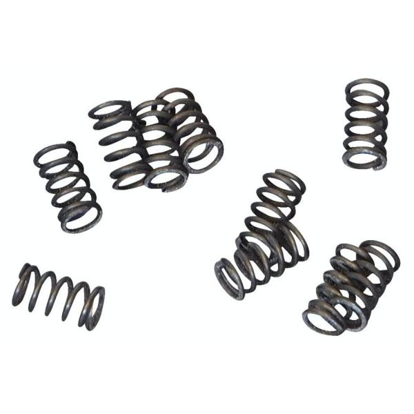 ※詳細な出荷時期はご注文後にメールでご案内します。■適合車種DYNAファミリー　DYNAファミリー 年式: 71-75  　　備考: 【その他適合情報】1971-75年 ビッグツイン / 1972-76年 スポーツスターSOFTAILファミ...