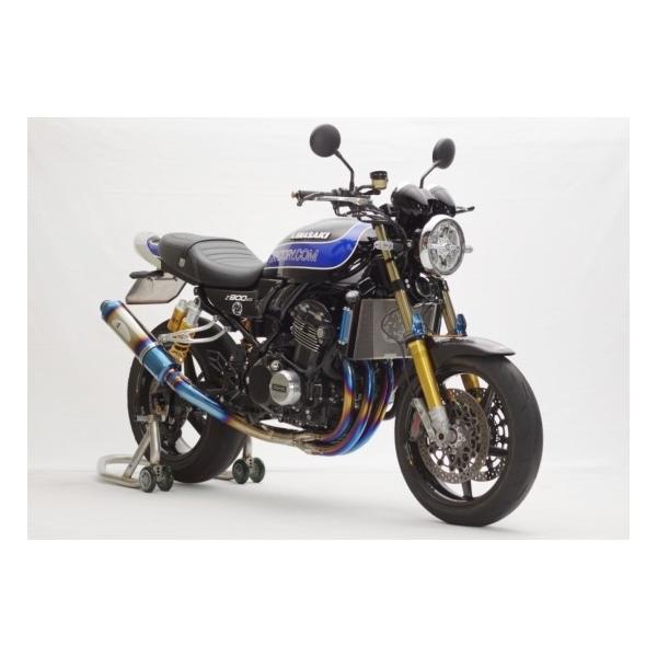 ※詳細な出荷時期はご注文後にメールでご案内します。■適合車種Z900RS CAFE　Z900RS CAFE 年式: -22  　Z900RS CAFE 年式: 23-25  Z900RS　Z900RS 年式: -22  　Z900RS 年式...