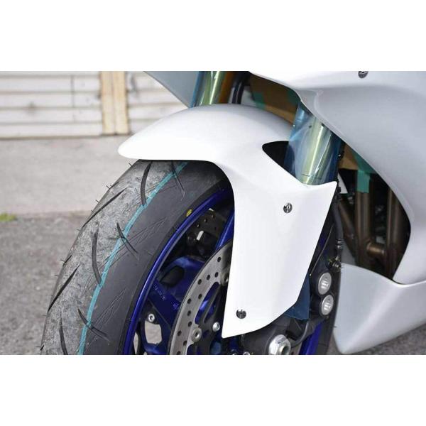 ※詳細な出荷時期はご注文後にメールでご案内します。■適合車種YZF-R6　YZF-R6 年式: 17-21  ■商品番号3Y7R6FF-W