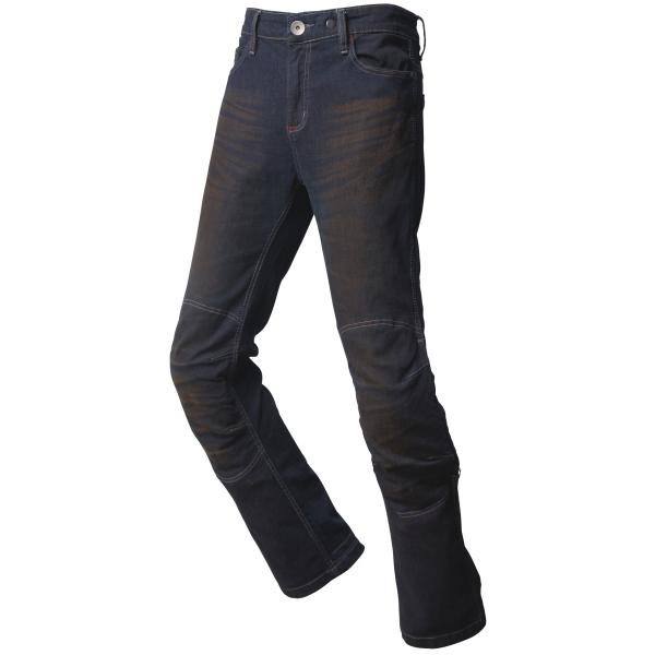 ※詳細な出荷時期はご注文後にメールでご案内します。■商品番号0SYEJY2EK3L■商品概要【メーカー品番】・S ：0SYEJ-Y2E-KS・M ：0SYEJ-Y2E-KM・L ：0SYEJ-Y2E-KL・LL：0SYEJ-Y2E-KLL・...