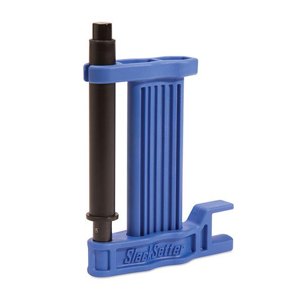 ※詳細な出荷時期はご注文後にメールでご案内します。■商品番号YM08-0674■JANコード4580219139839■商品概要【用途】チェーンの緩み計測【材質】・ボディ：ナイロン・スケール部：アルミ【サイズ】約115×80×20mm【重量...