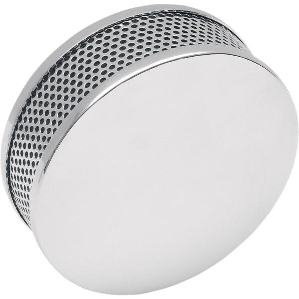 ※詳細な出荷時期はご注文後にメールでご案内します。■適合車種Sturgis FXB　Sturgis FXB 年式: 80-82  Sportster 900 XLCH　Sportster 900 XLCH 年式: 58-71  1200 E...