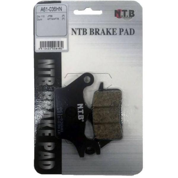 ※詳細な出荷時期はご注文後にメールでご案内します。■適合車種Dio 110 (ディオ)　Dio 110 (ディオ)   　　備考: JF58 【純正品番】06455-KVB-T01  【機種名】NSC110CBFF/NSC110CBFH 【...