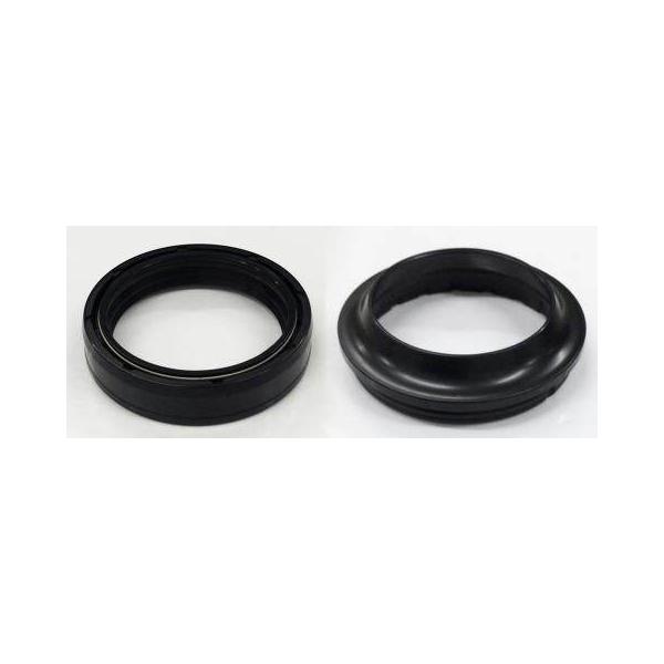 ※詳細な出荷時期はご注文後にメールでご案内します。■適合車種CB1000R　CB1000R   　　備考: SC80 【純正品番】51490-MFL-003 個数2 【機種名】CB1000RAJ 【タイプ】J　CB1000R   　　備考:...